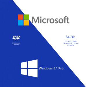 Windows 10 Pro - 100% ใช้ได้ 1 เครื่อง